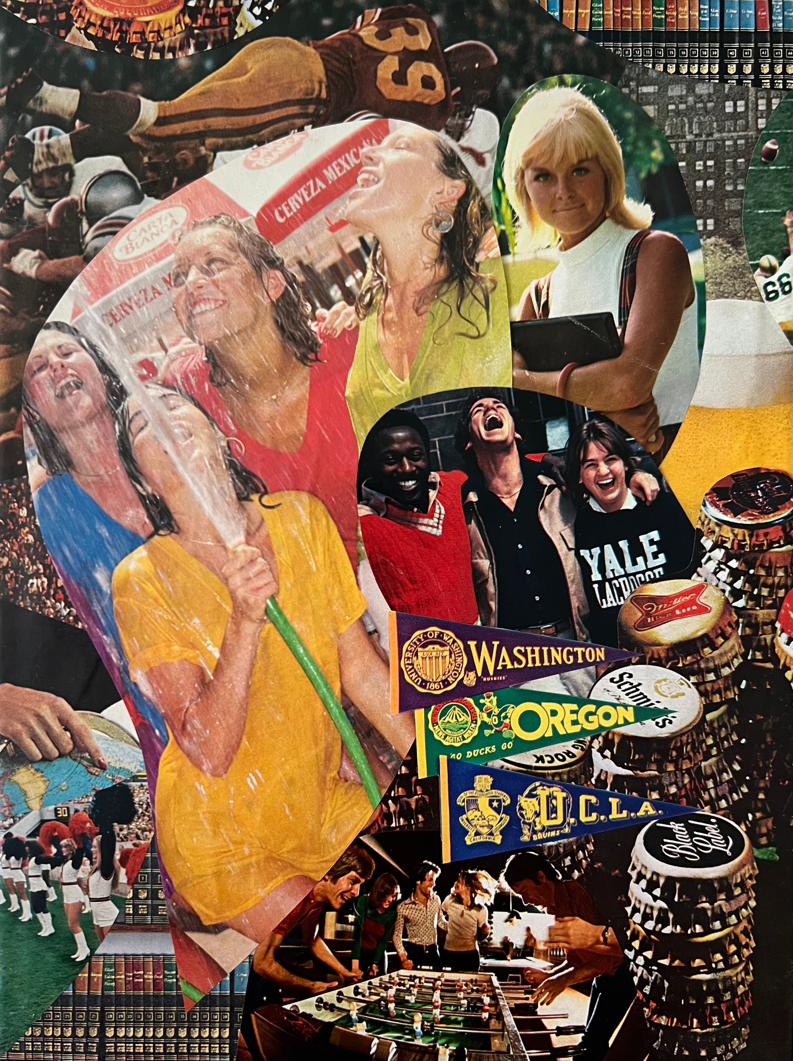 PROJECTS – Abigail Winitzky